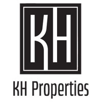KH Properties — SkillHero TradeWorld