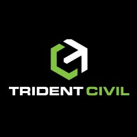 Trident Civil — CareerStarter CraftCentral