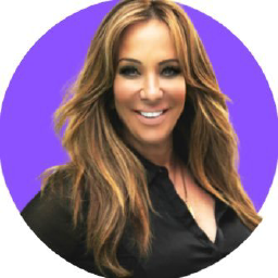 Evergreen Construction — SkillHero TradeWorld