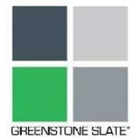 Greenstone Slate — SkillHero TradeWorld