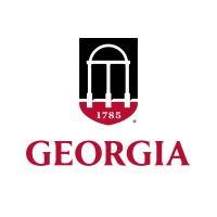 The University of Georgia — SkillHero TradeWorld