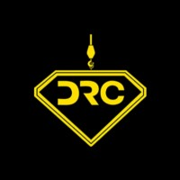 Diamond Rigging & Crane — SkillHero TradeWorld