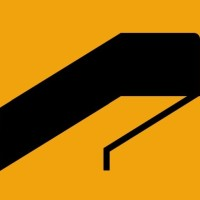 Raydon Corporation — SkillHero TradeWorld