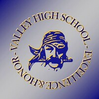 Valley High School — CareerStarter Directory
