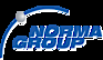 NORMA Group — CareerStarter Directory