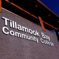 Tillamook Bay Community College — SkillHero TradeWorld