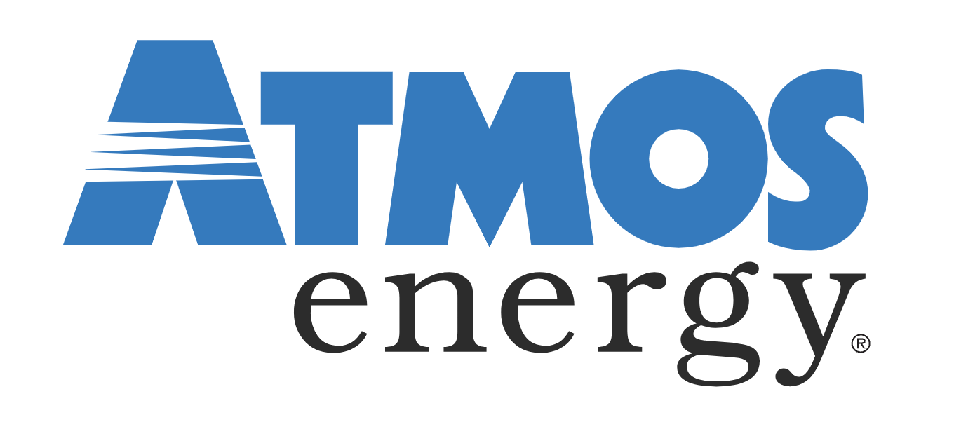 Atmos Energy — CareerStarter CraftCentral