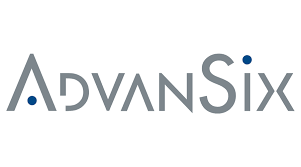 AdvanSix — SkillHero TradeWorld