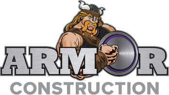 Armor Construction — CareerStarter Directory
