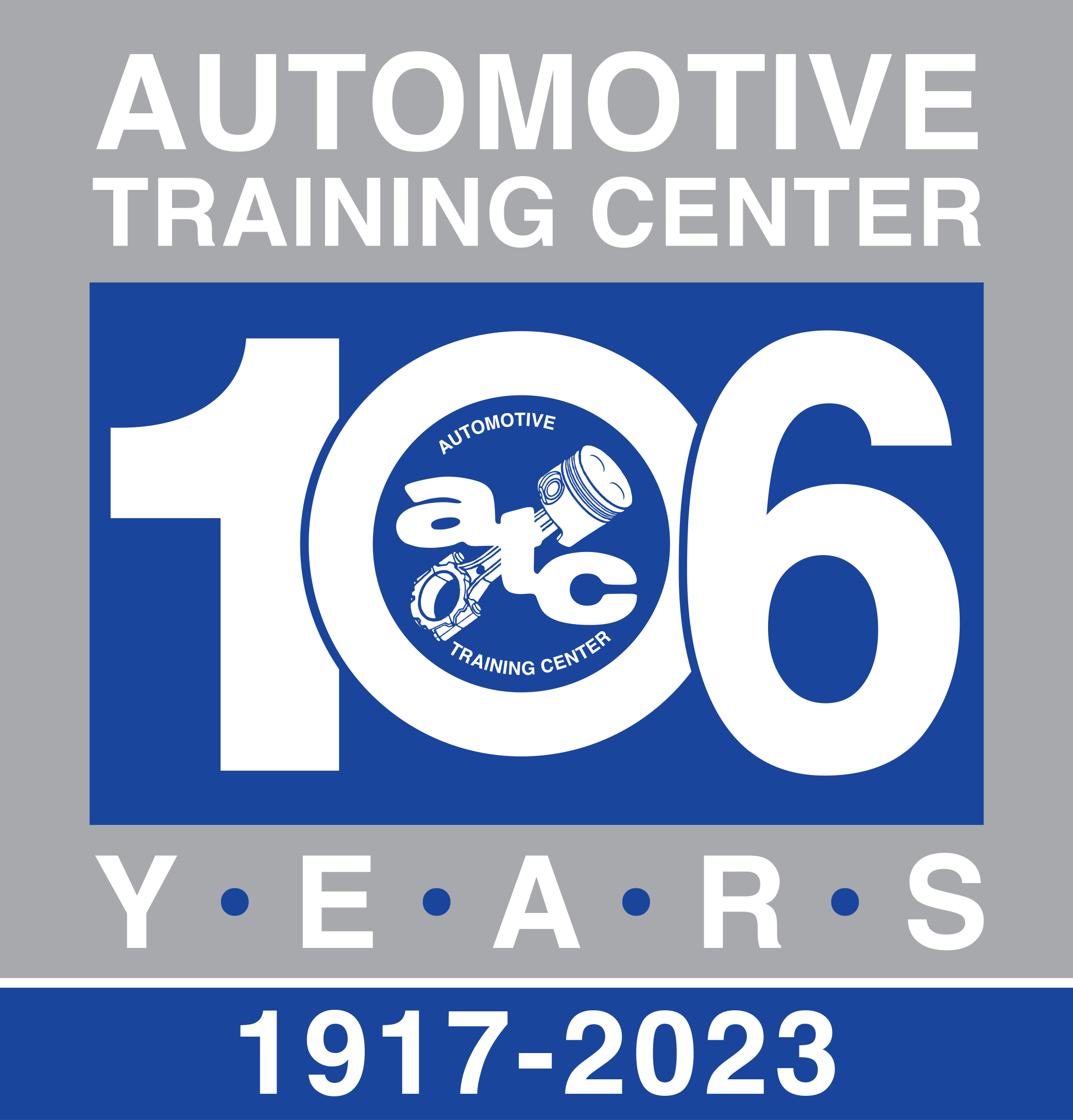 Automotive Training Center — SkillHero TradeWorld