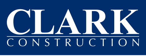 Clark Construction — CareerStarter Directory