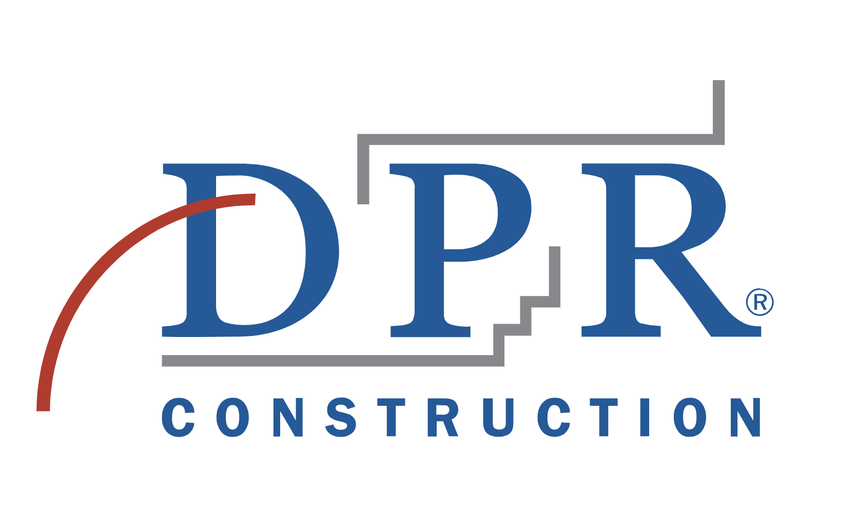 DPR Construction — CareerStarter CraftCentral