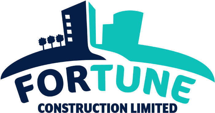 Fortune Construction & Civil Engineering — SkillHero TradeWorld
