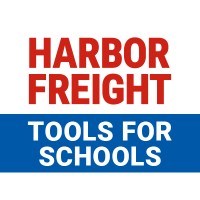 Harbor Freight Tools for Schools — SkillHero TradeWorld