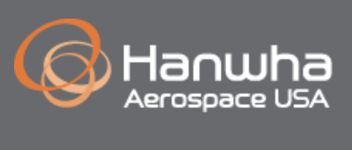 Hanwha Aerospace USA — SkillHero TradeWorld