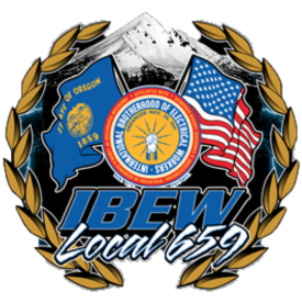 IBEW Local 932 — CareerStarter Directory