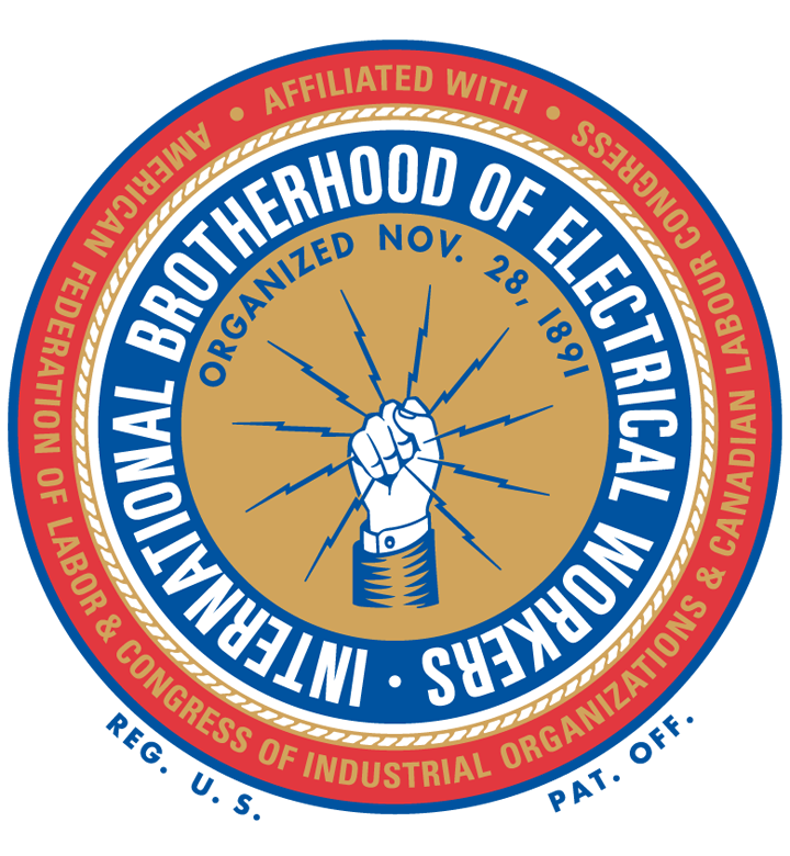 IBEW Local 876 — CareerStarter Directory