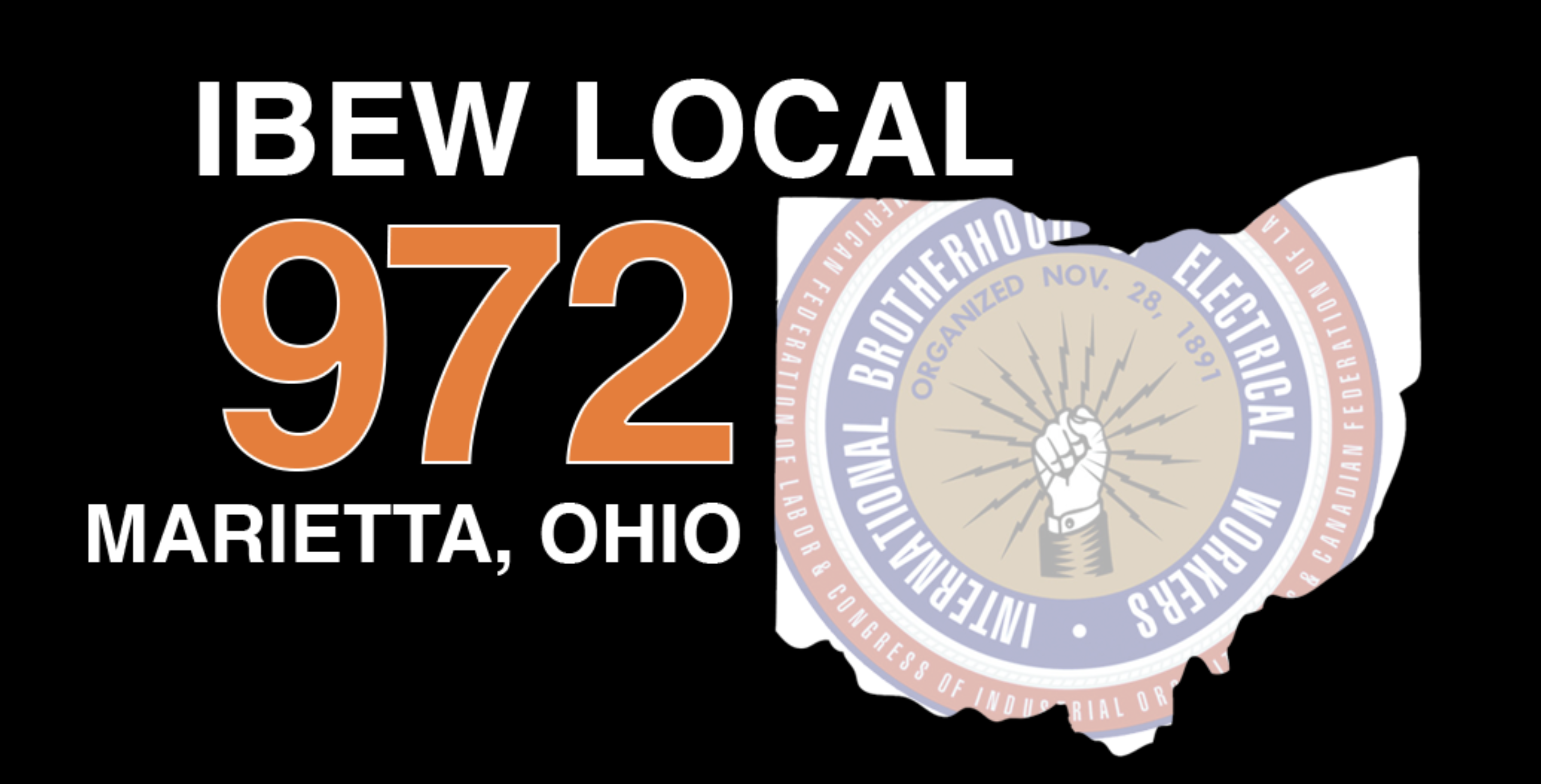 IBEW Local 972 — SkillHero TradeWorld
