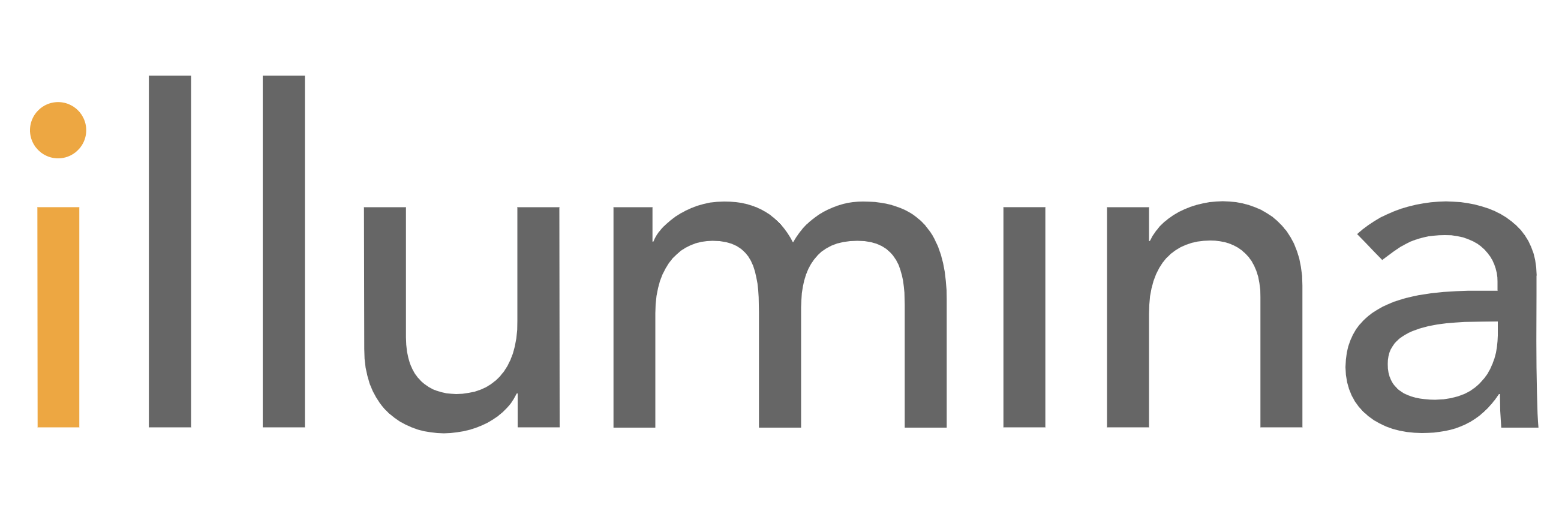 Illumina — SkillHero TradeWorld