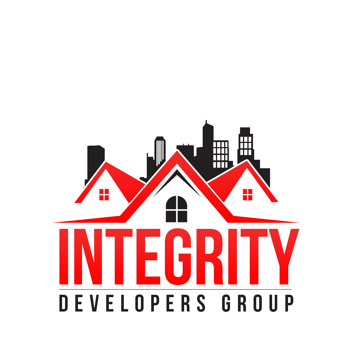 Integrity Developers Group — SkillHero TradeWorld