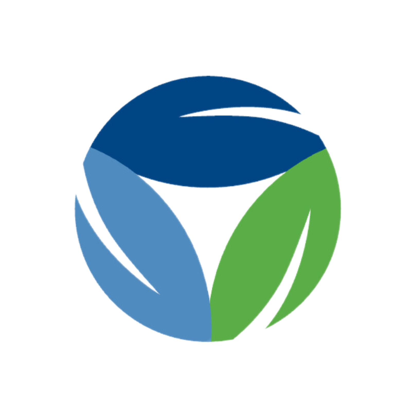 Kindred Hospital Logo Employer Of The Month Kindred Healthcare