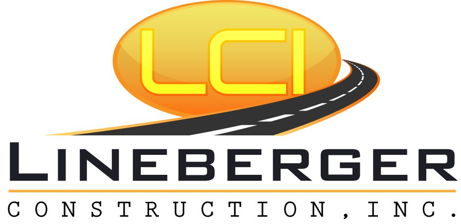 LCI-Lineberger Construction Inc. — SkillHero TradeWorld