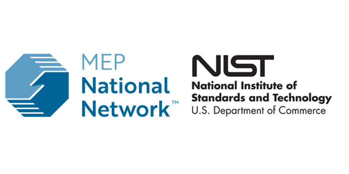 MEP National Network — SkillHero TradeWorld