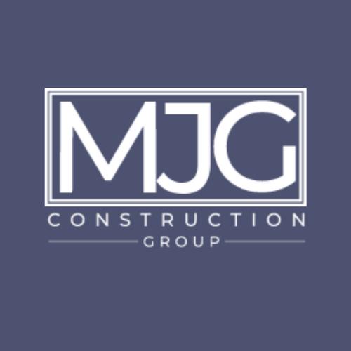 MJG Construction Group — CareerStarter Directory