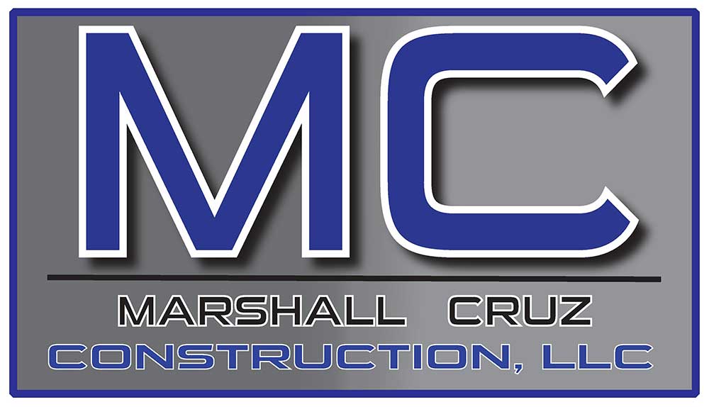 Marshall Cruz Construction — SkillHero TradeWorld