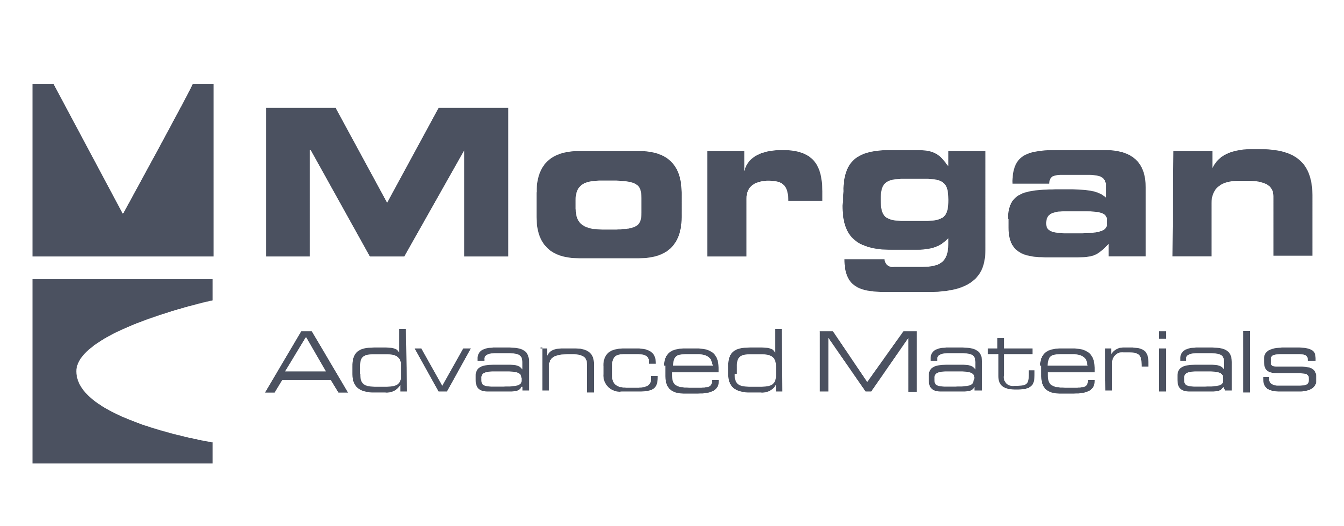 Morgan Advanced Materials — SkillHero TradeWorld