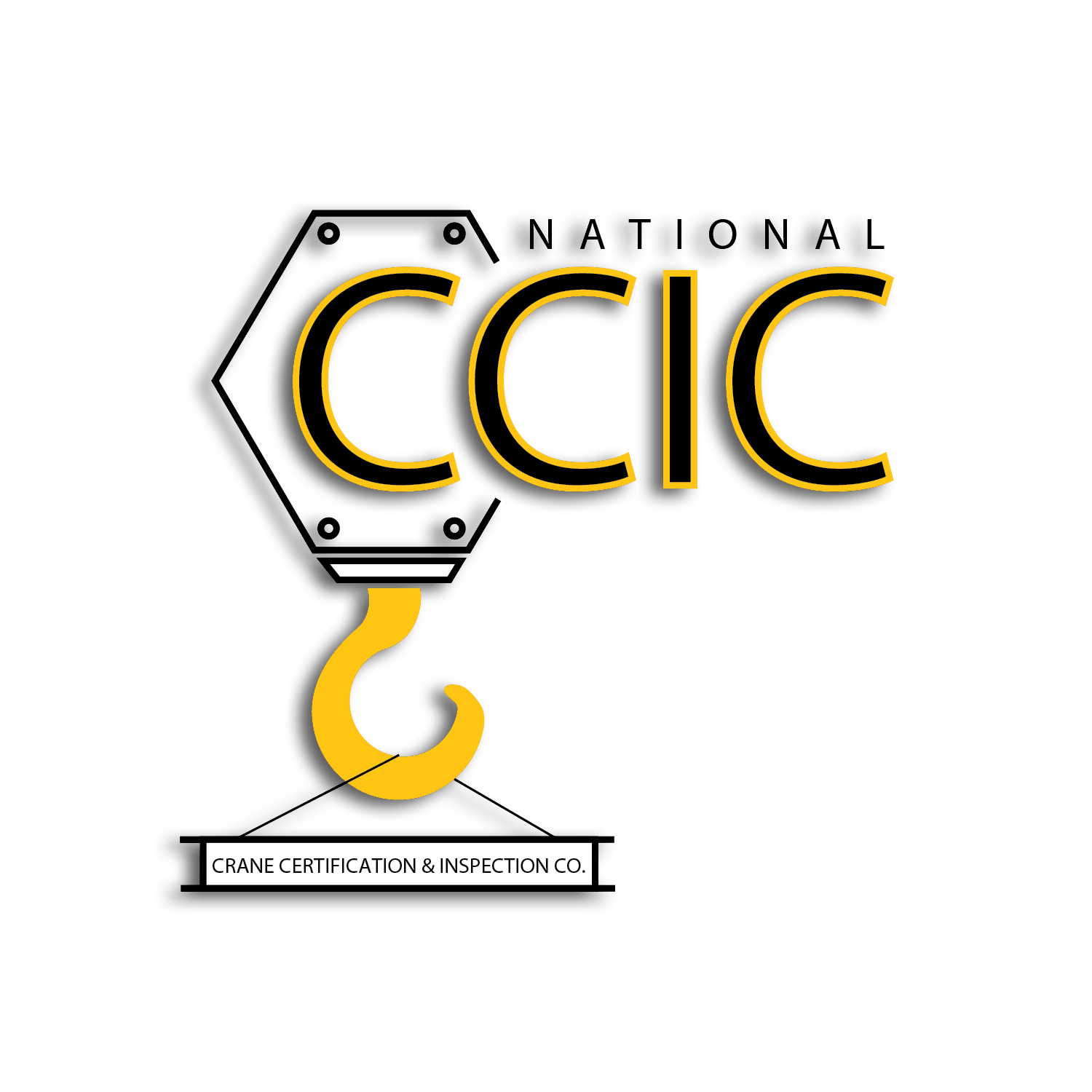 National CCIC — CareerStarter CraftCentral