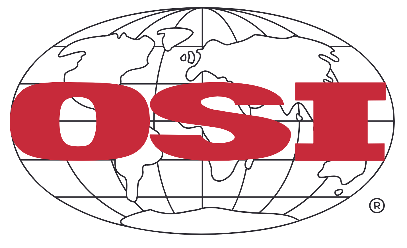 OSI Group — SkillHero TradeWorld