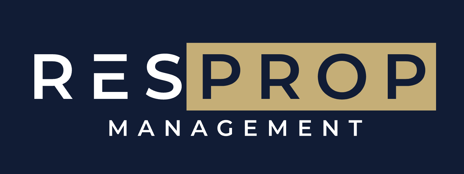 ResProp Management — SkillHero TradeWorld