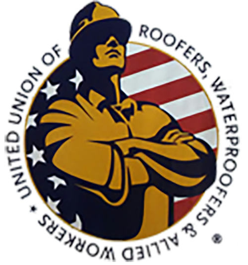 IBEW Local 876 — CareerStarter Directory