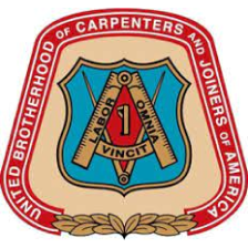 Carpenters Union Local 20 — CareerStarter CraftCentral
