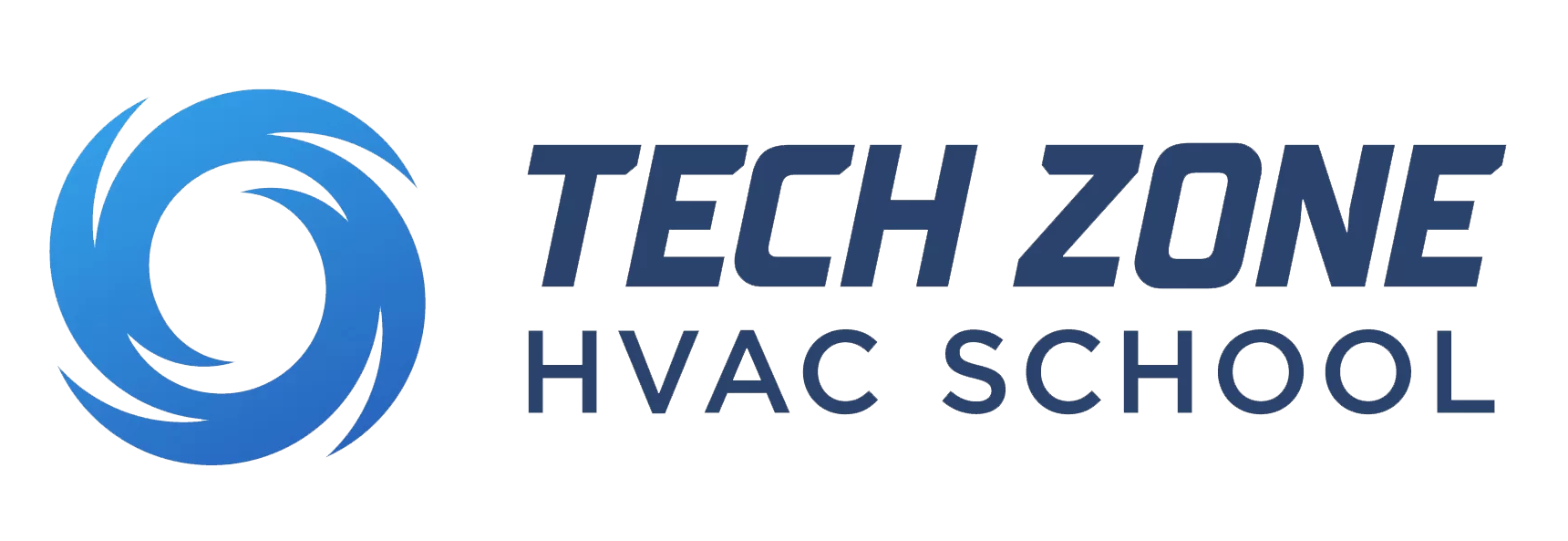 Tech Zone HVAC School — CareerStarter CraftCentral
