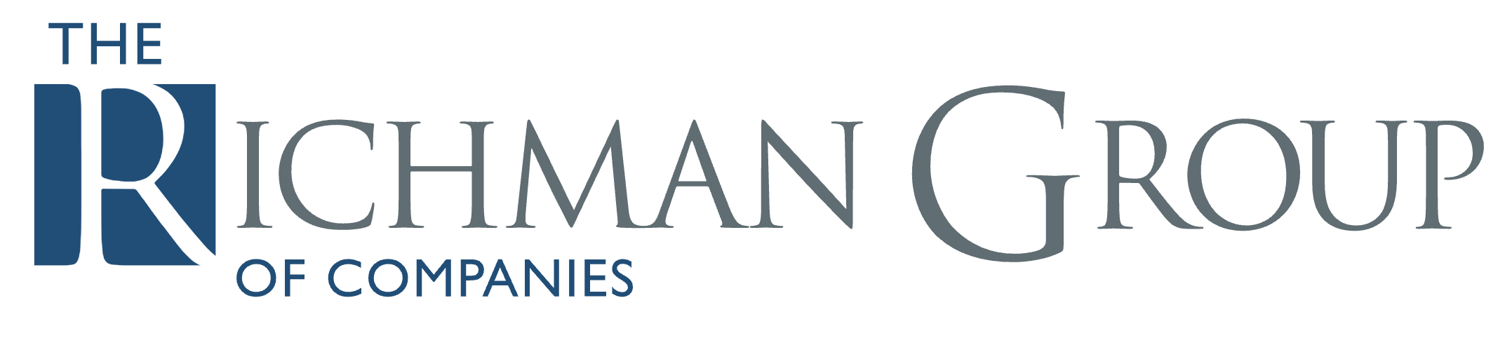The Richman Group — CareerStarter Directory