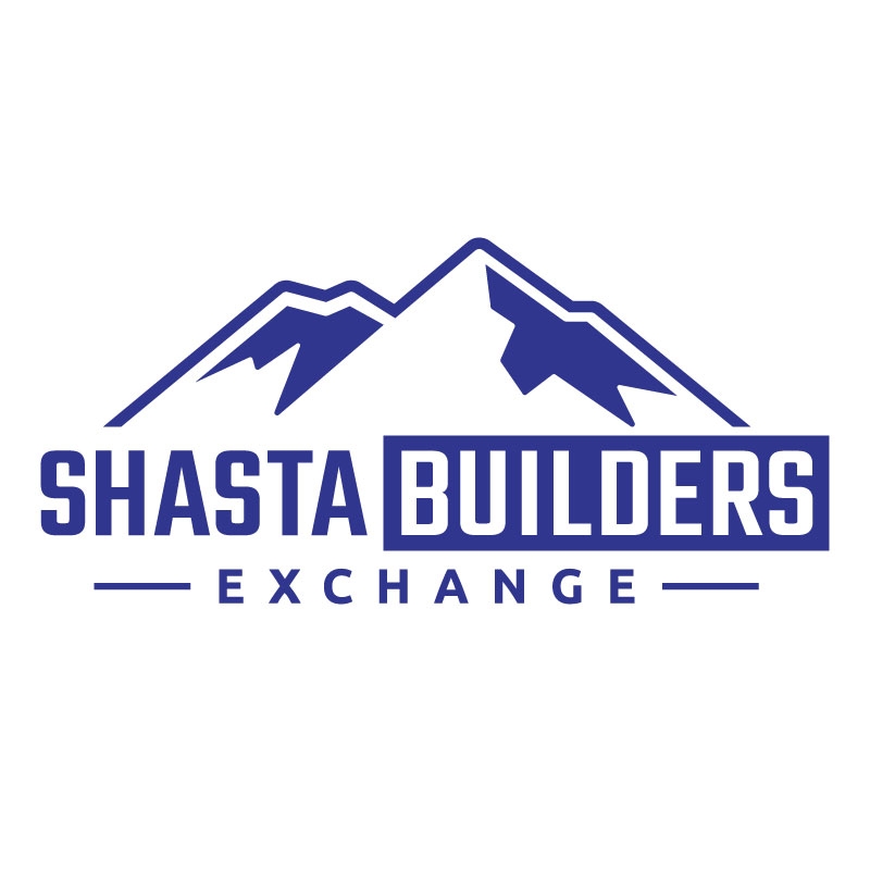 The Trade School at SBE — SkillHero TradeWorld