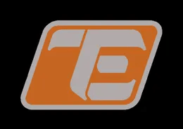 Toman Engineering Company — SkillHero TradeWorld