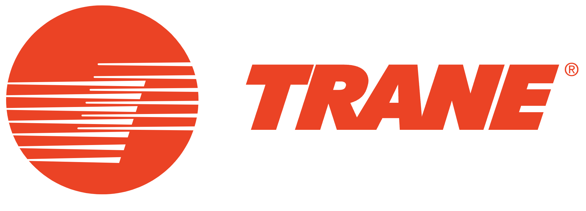 Trane — SkillHero TradeWorld