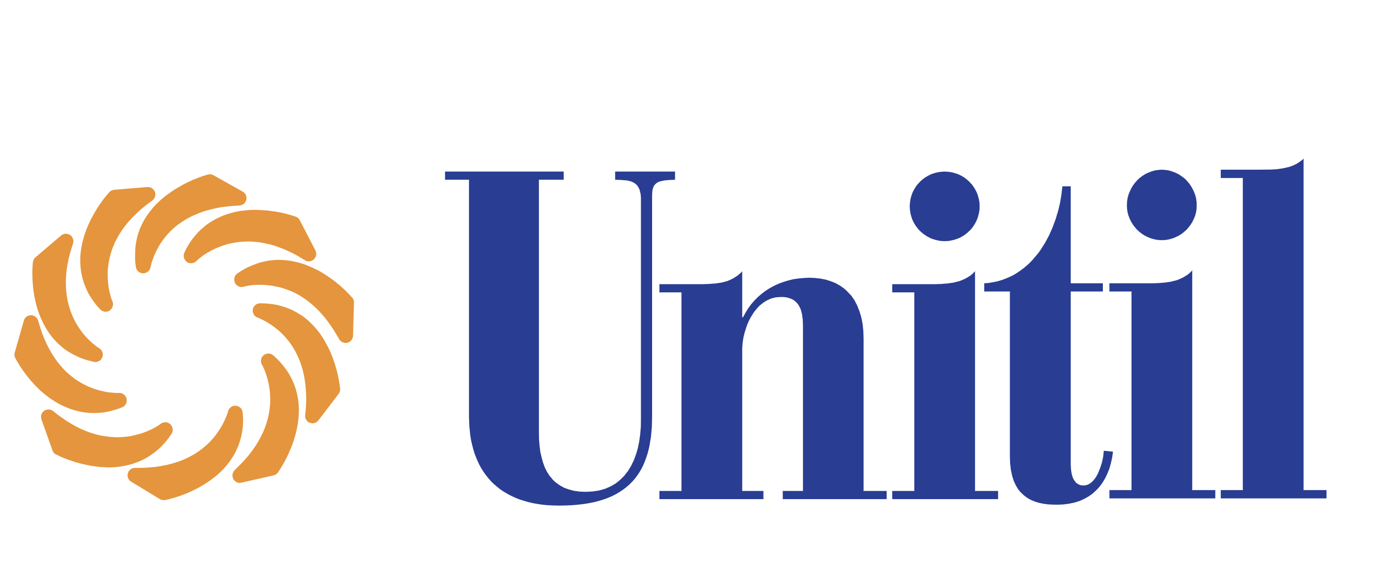 Unitil — CareerStarter CraftCentral