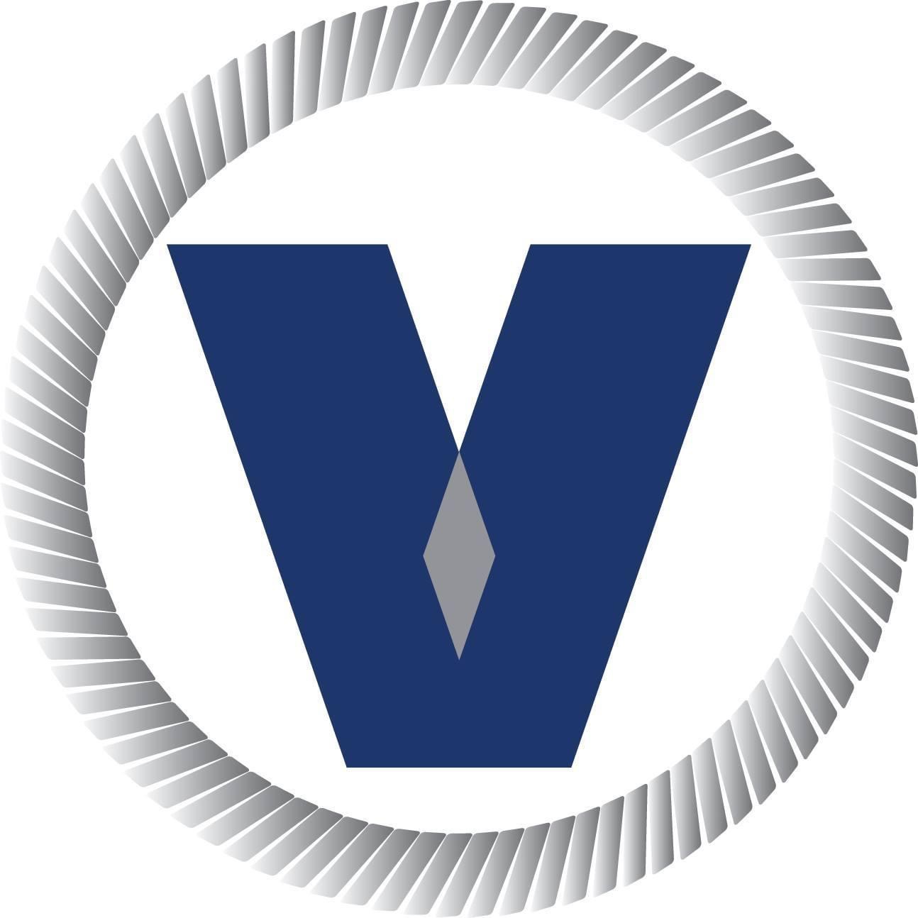 VACCO Industries — CareerStarter Directory