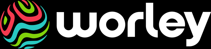 Worley — CareerStarter Directory