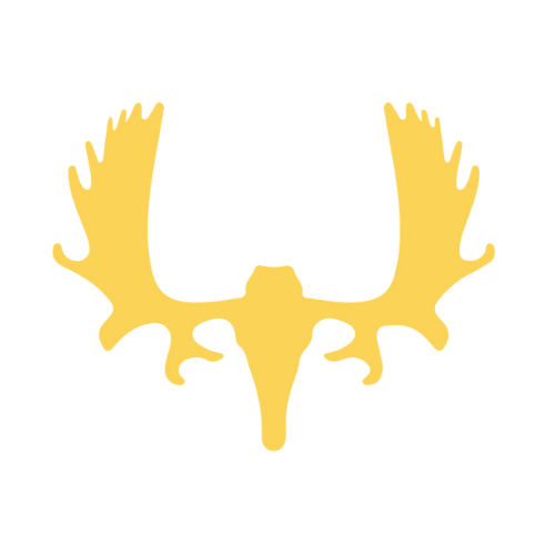 Yukon Construction — SkillHero TradeWorld