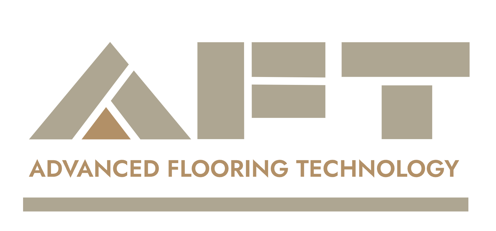 Advanced Flooring Technology — SkillHero TradeWorld