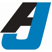 Anning-Johnson Company — SkillHero TradeWorld