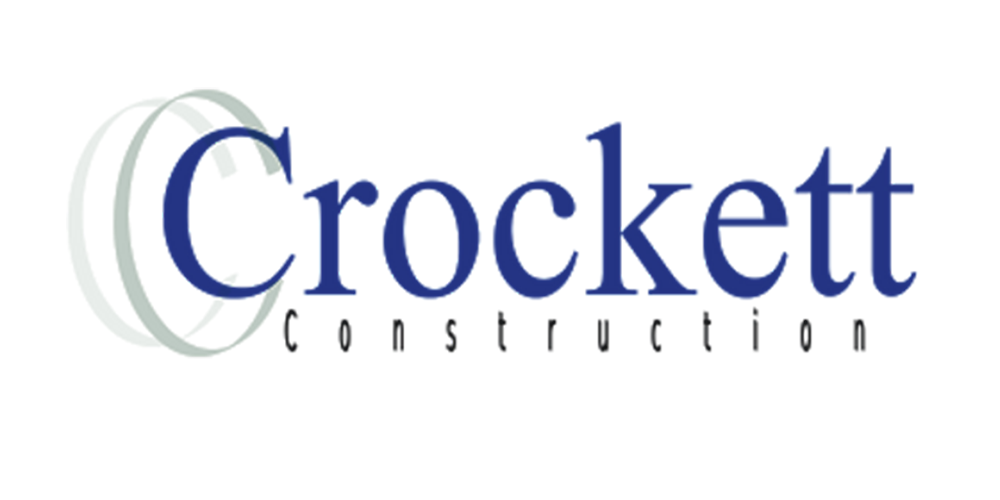 Crockett Construction — SkillHero TradeWorld