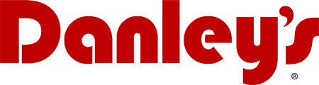 Danley's Garage World — CareerStarter Directory