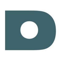 Delve Underground — SkillHero TradeWorld