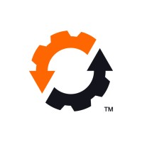 EquipmentShare — SkillHero TradeWorld